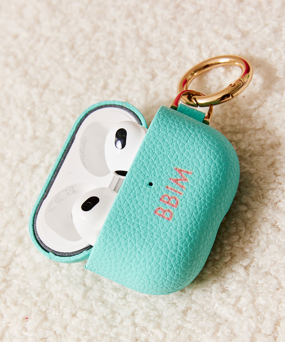 AirPods Cases – MUSE on the Move