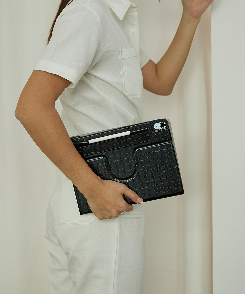 Tablets – MUSE on the move