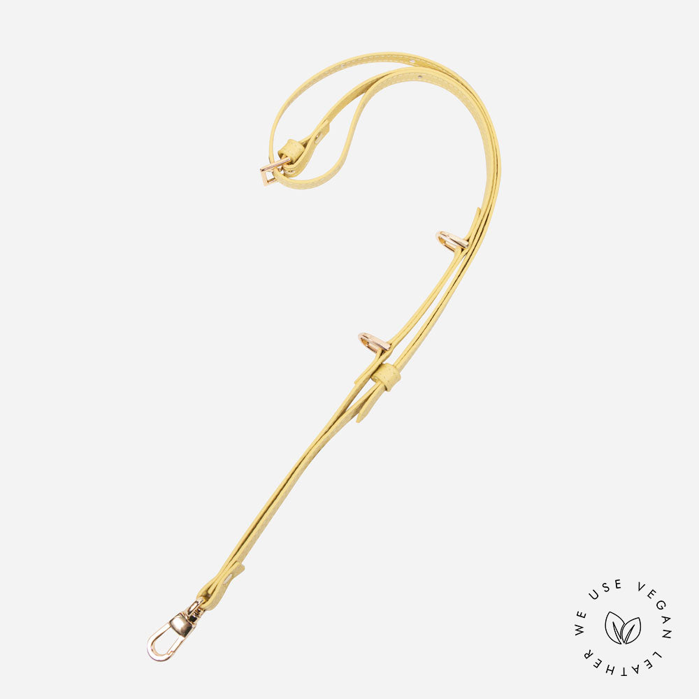 MUSE Neck Strap – MUSE on the move