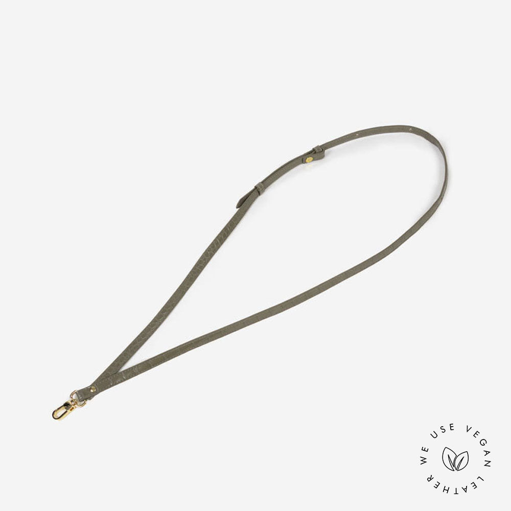 MUSE Neck Strap – MUSE on the move